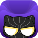 Live chat support | Epic